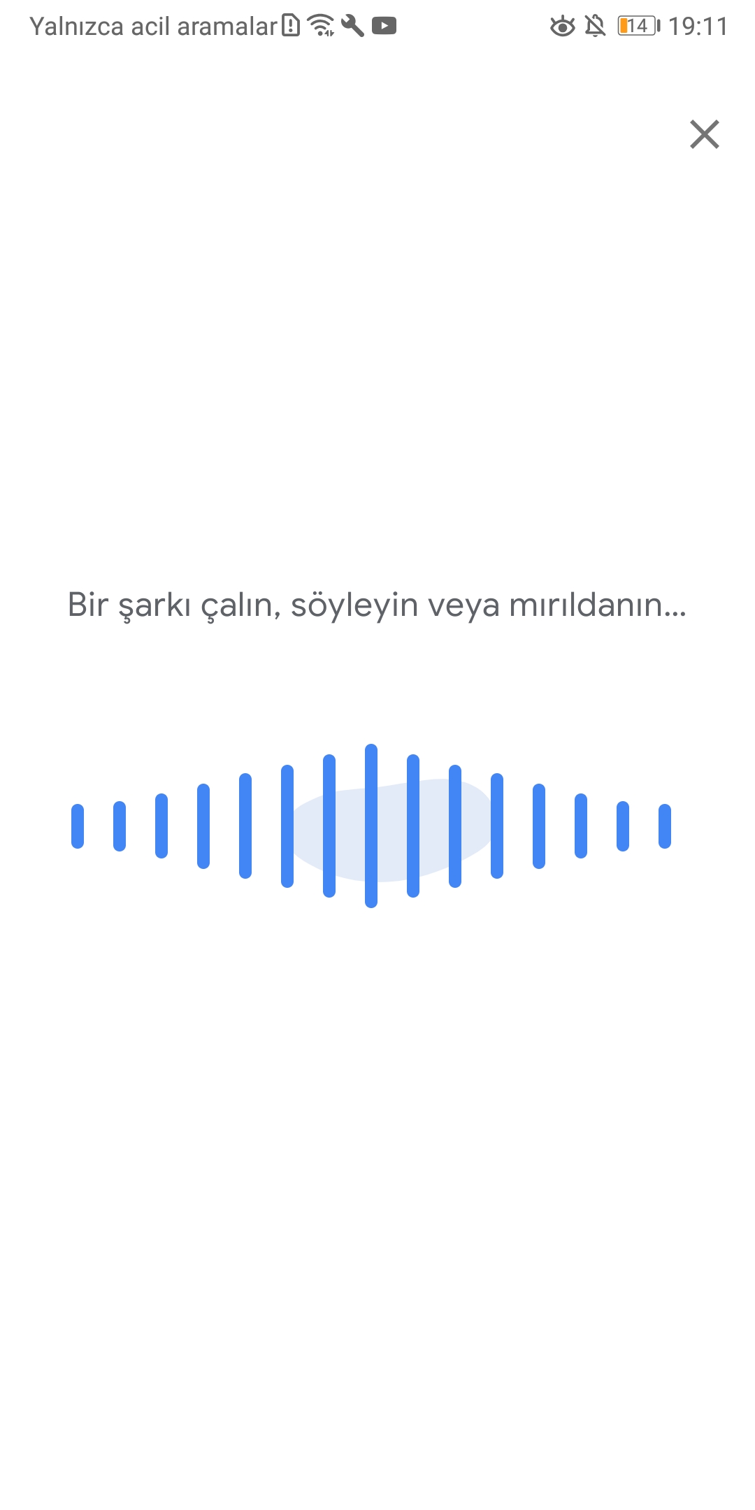 Aramayı kolaylaştıracak az bilinen Google hileleri! - ShiftDelete.Net