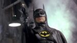 Batman filmleri hangi sırayla izlenmeli? - ShiftDelete.Net