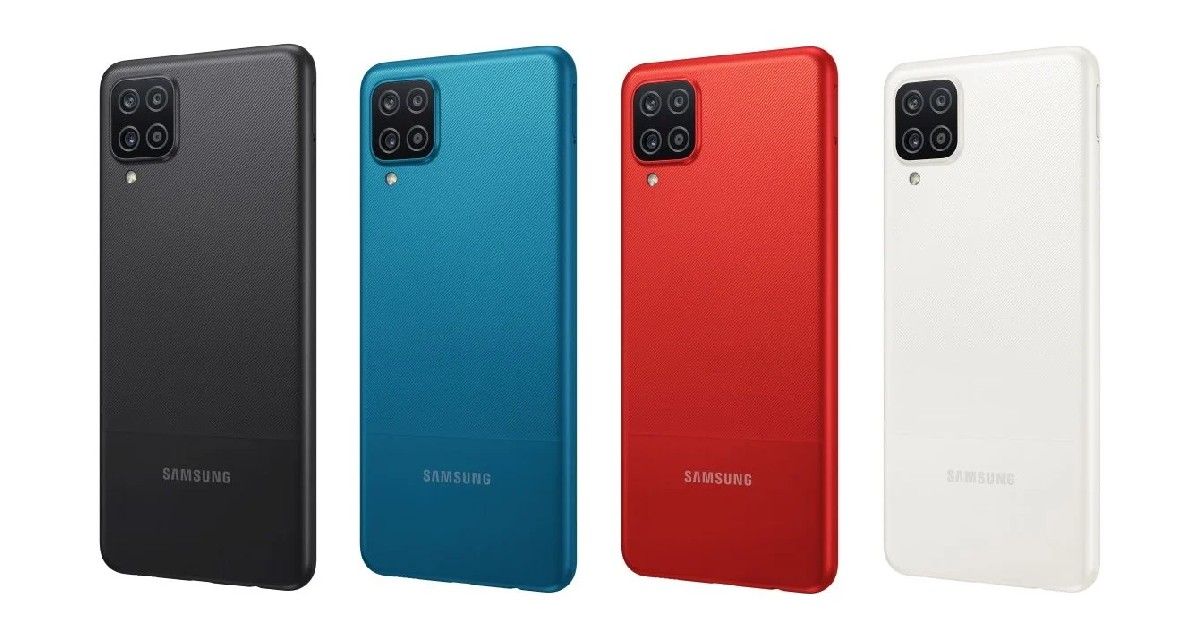 Samsung Galaxy A13 bir ilke imza atacak - ShiftDelete.Net