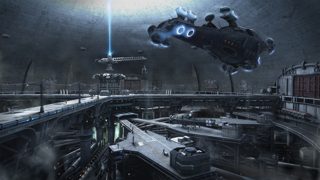 The Matrix Resurrections hakkında bildiğimiz her şey - ShiftDelete.Net