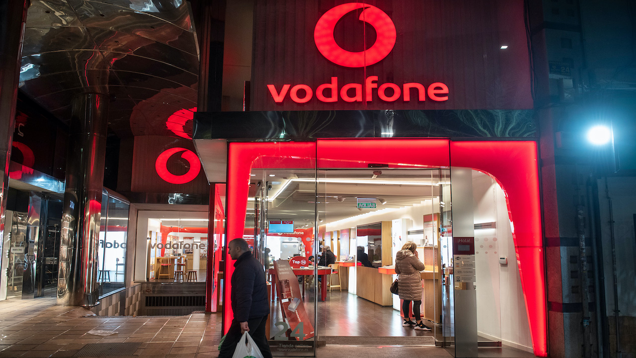 Vodafone Net aboneliği nasıl iptal edilir? - ShiftDelete.Net