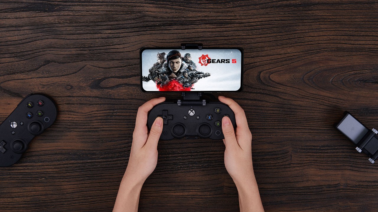 Windows 10, Xbox Remote Play özelliğini getiriyor! - ShiftDelete.Net