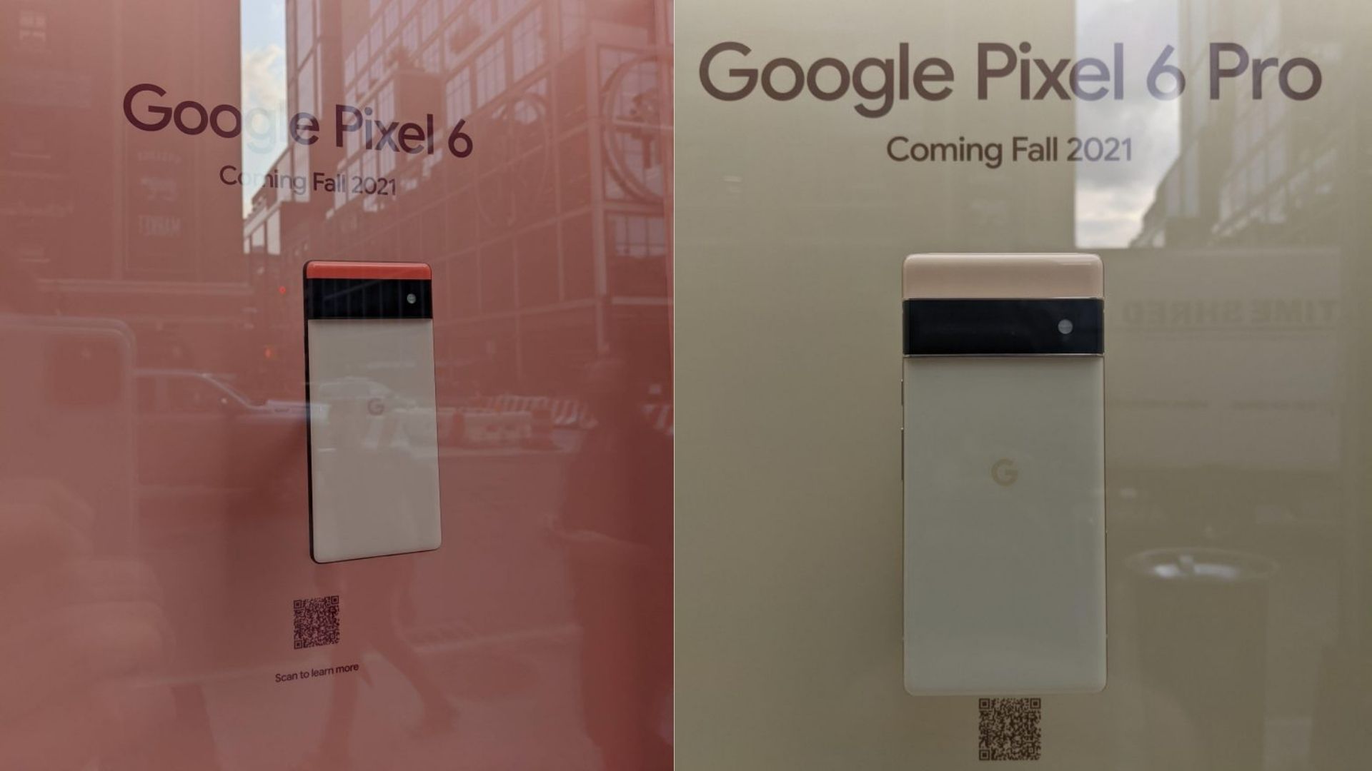 Android 16 güncellemesini alacak ilk telefon belli oldu - ShiftDelete.Net