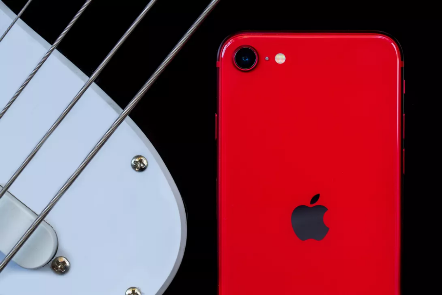 Apple Music Voice Plan duyuruldu! - ShiftDelete.Net
