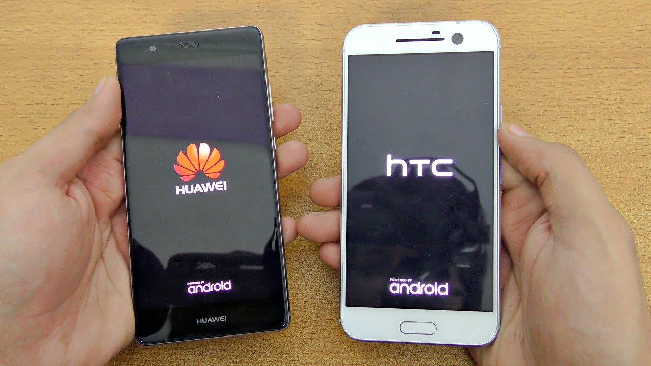 Bir dönemin yıldızı: HTC nasıl bu hale geldi? - ShiftDelete.Net