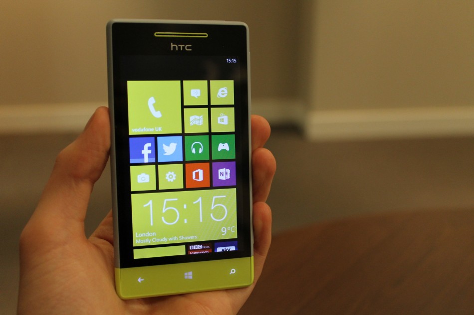 Bir dönemin yıldızı: HTC nasıl bu hale geldi? - ShiftDelete.Net