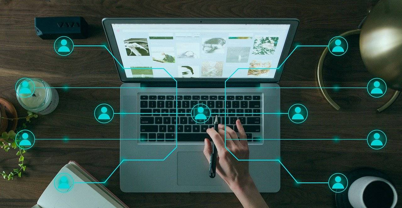 Hotspot Nedir Ve Nas l al r ShiftDelete Net hotspot-nedir-ve-nas-l-al-r-shiftdelete-net
