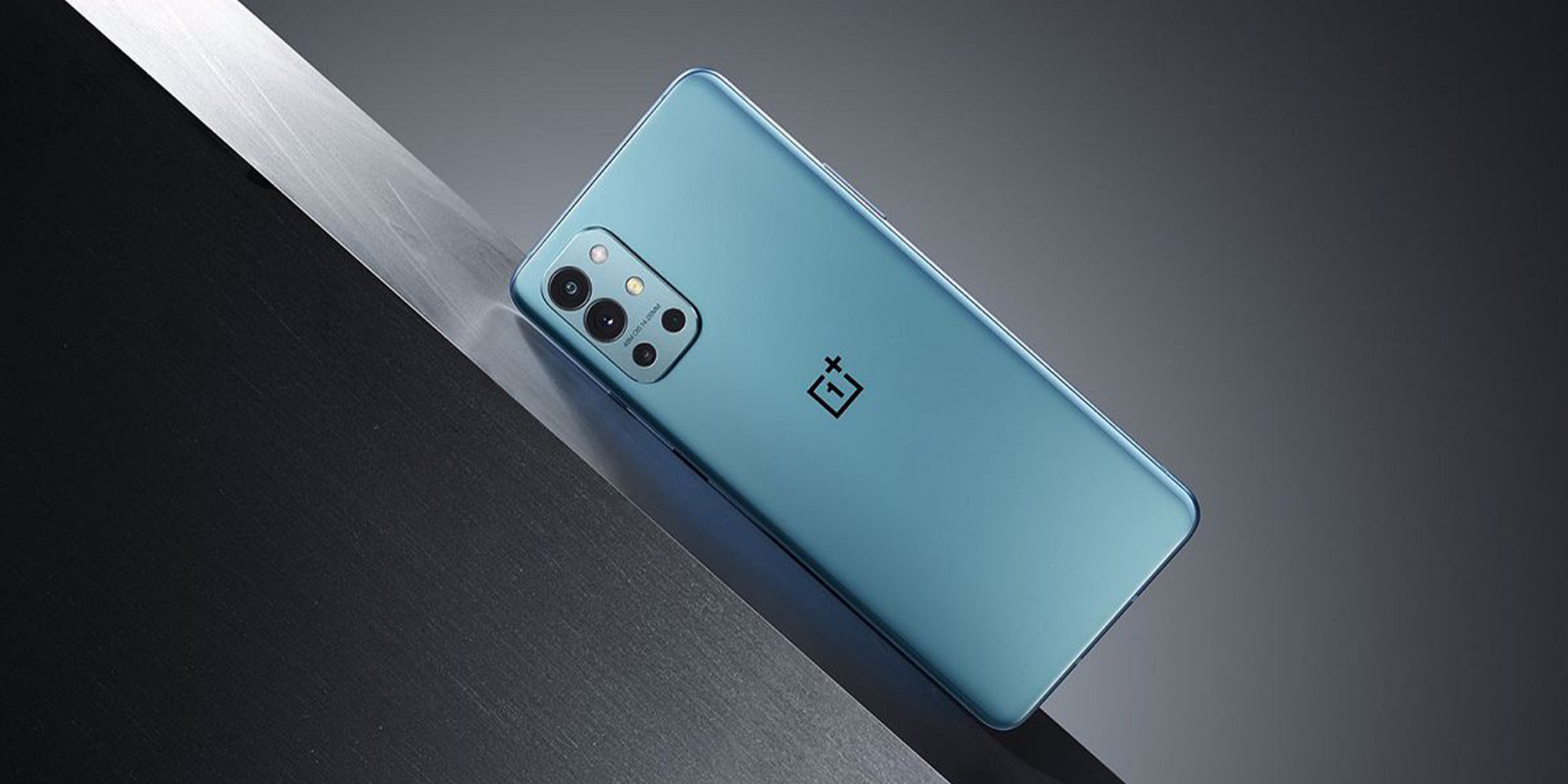 OnePlus 9 RT, Android sürümü ile şaşırtabilir - ShiftDelete.Net OnePlus 9 RT, Android sürümü ile şaşırtabilir - ShiftDelete.Net