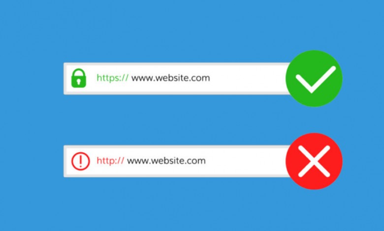 SSL sertifikası nedir ve nasıl alınır? - ShiftDelete.Net SSL sertifikası nedir ve nasıl alınır? - ShiftDelete.Net