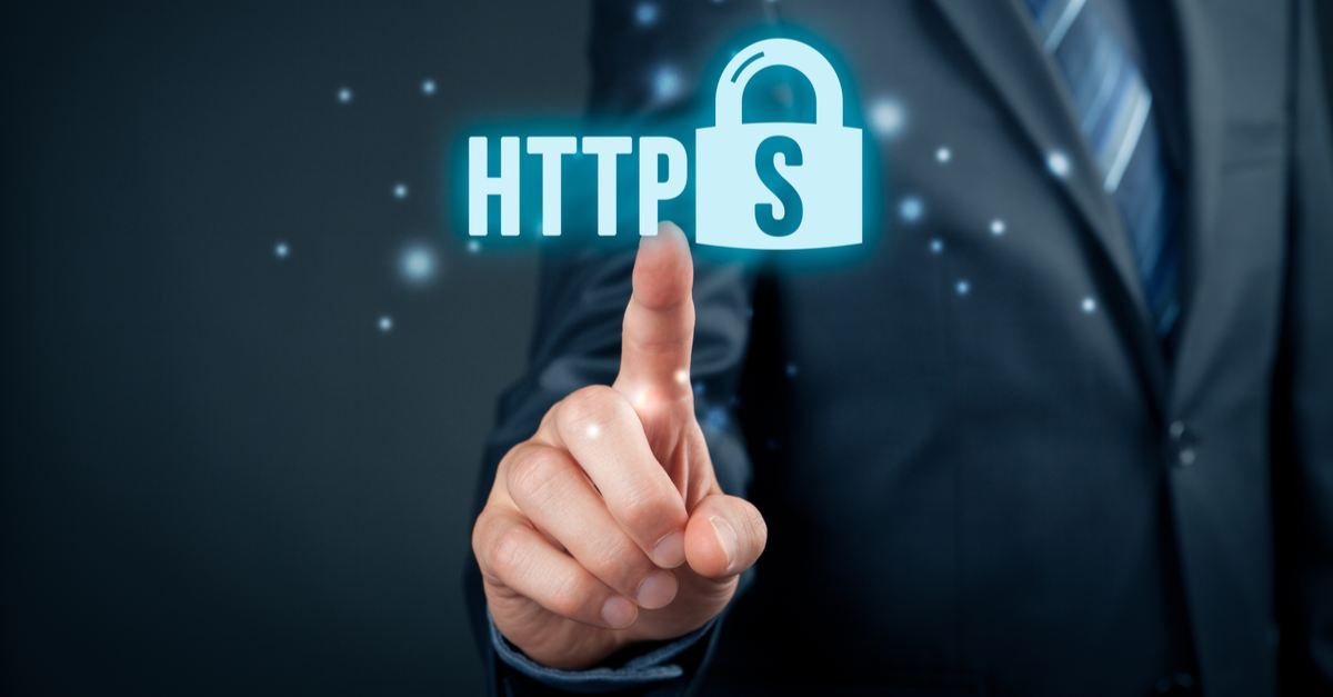 SSL sertifikası nedir ve nasıl alınır? - ShiftDelete.Net SSL sertifikası nedir ve nasıl alınır? - ShiftDelete.Net