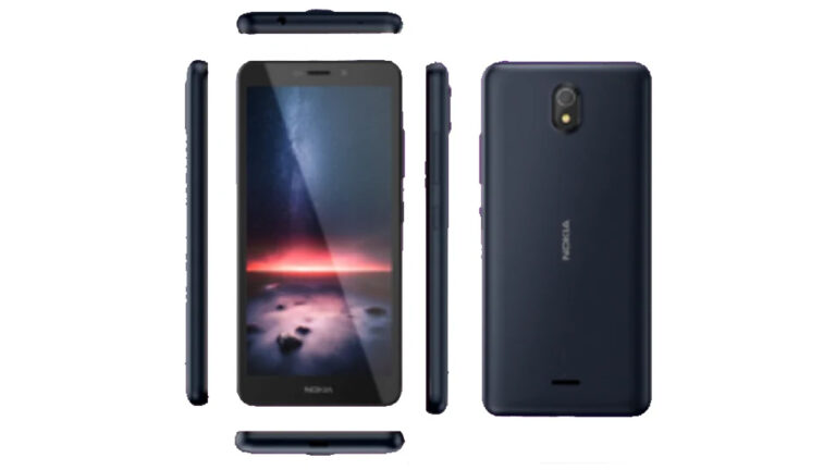 4 yeni Nokia telefon geliyor: İşte ilk bilgiler! - ShiftDelete.Net