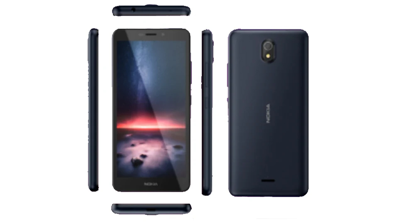 4 yeni Nokia telefon geliyor: İşte ilk bilgiler! - ShiftDelete.Net
