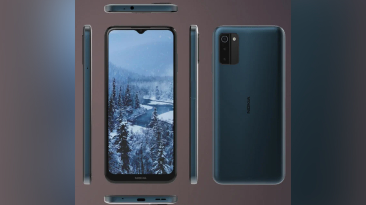 4 yeni Nokia telefon geliyor: İşte ilk bilgiler! - ShiftDelete.Net