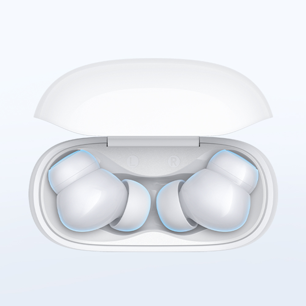 Anker Soundcore R100, Türkiye'de! İşte özellikleri ve fiyatı - SDN