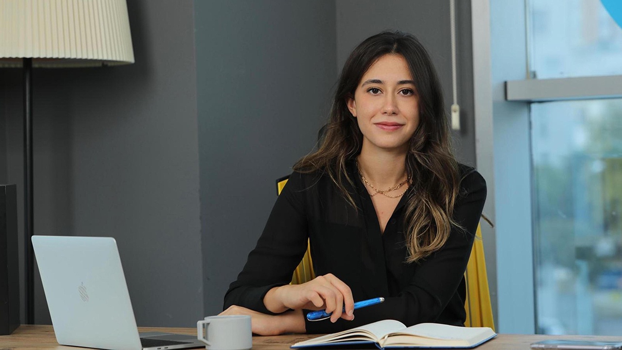 Elektrikli otomobillerin Türkiye'deki geleceği nasıl olacak? - SDN