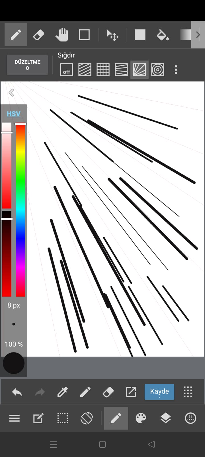 Dijital çizim yapmak isteyenler için en iyi uygulamalar - ShiftDelete.Net