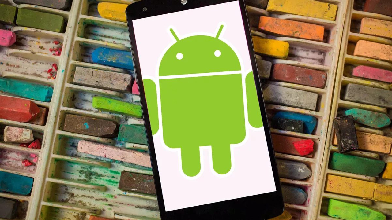 Google Play Store, 175 TL'lik ücretsiz oyun ve uygulama veriyor - SDN