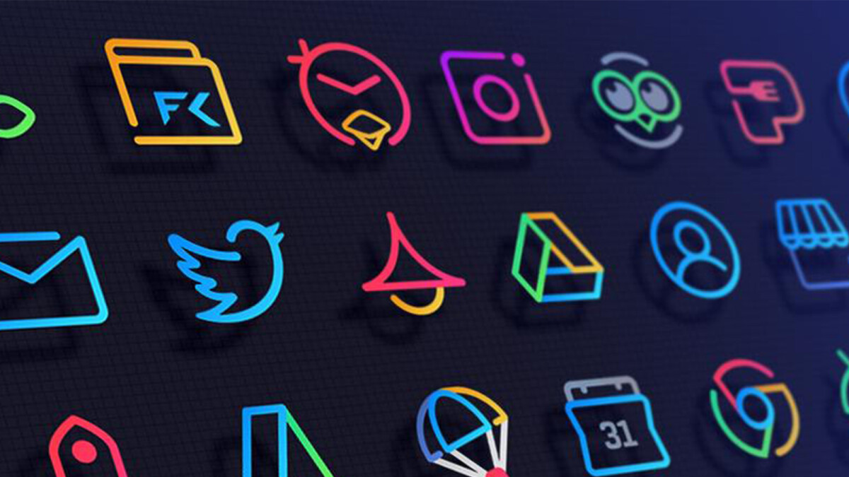 Google Play Store, 397 TL'lik ücretsiz oyun ve uygulama veriyor - SDN