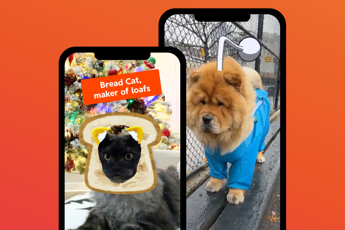 Reddit, TikTok ile rekabetini artırıyor! - ShiftDelete.Net