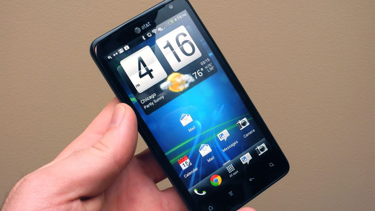 WhatsApp desteği biten telefonlar! - ShiftDelete.Net