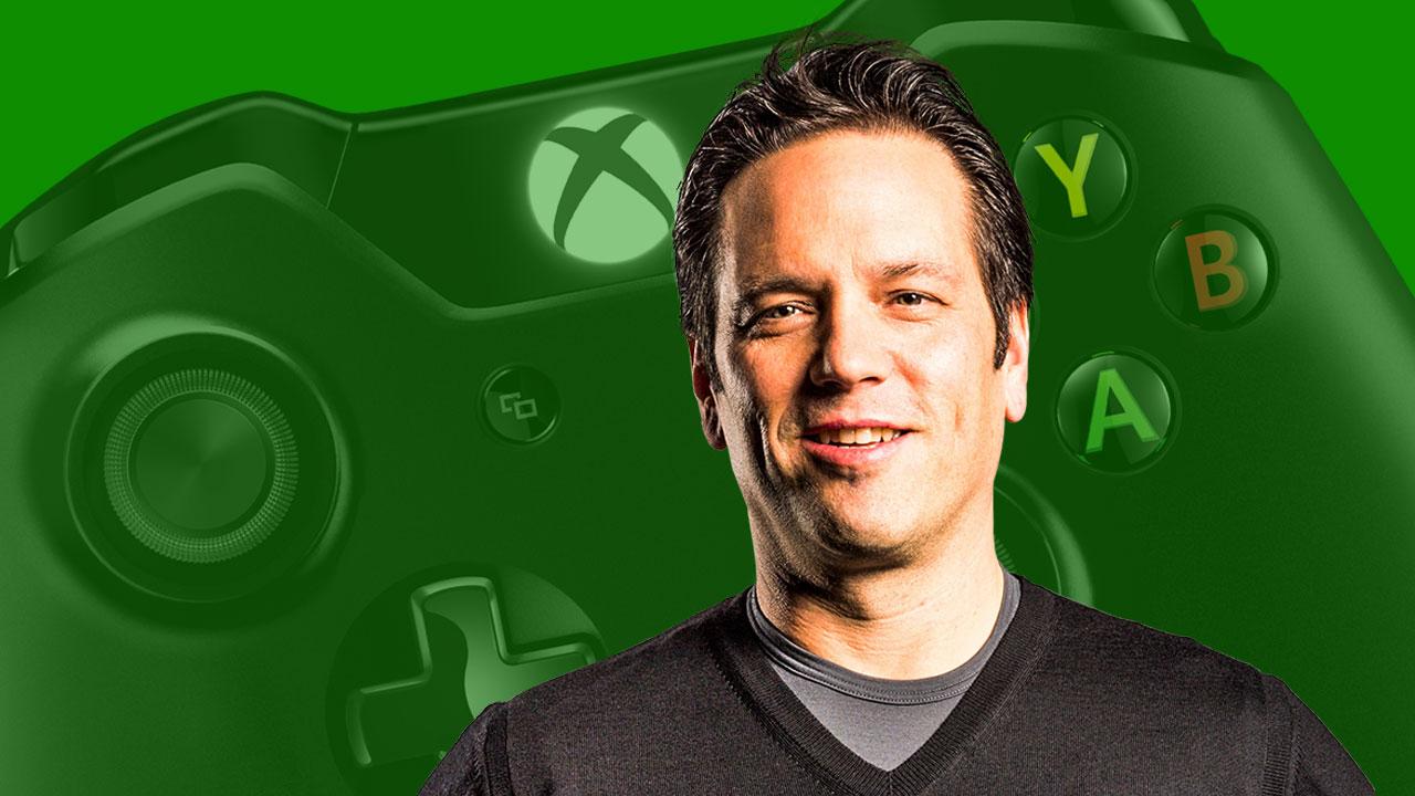 Xbox cephesi, NFT sektörünü değerlendirdi - ShiftDelete.Net