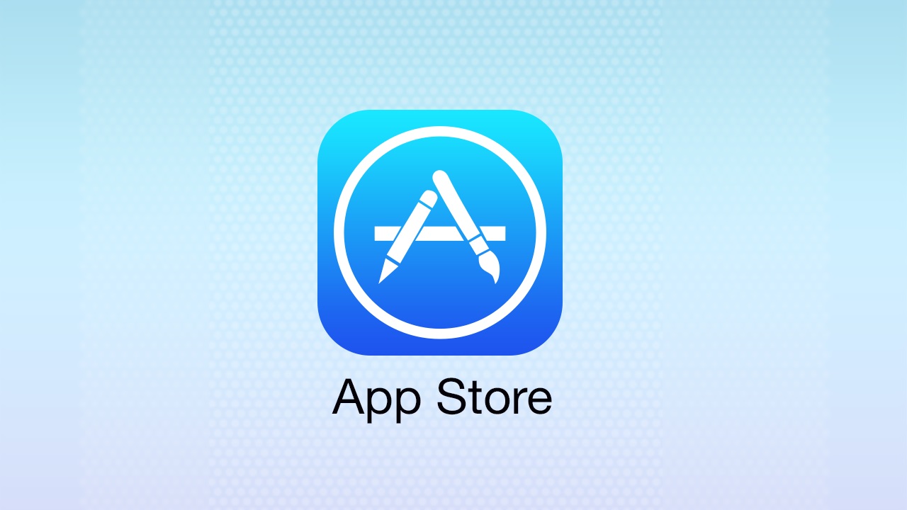 Apple'dan App Store uygulamalarına zam! - ShiftDelete.Net