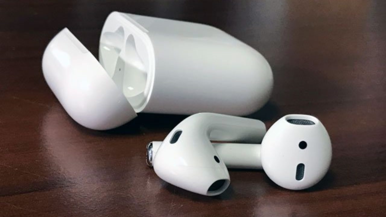 Apple'dan bir şok daha: iPhone tamir ücretleri zamlandı! - ShiftDelete.Net