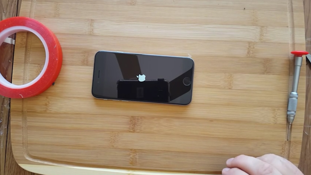 Apple'dan bir şok daha: iPhone tamir ücretleri zamlandı! - ShiftDelete.Net