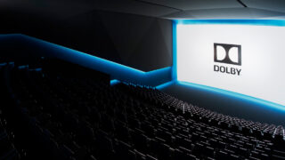 Dolby Digital vs DTS: Hangisi daha iyi ses veriyor? - ShiftDelete.Net