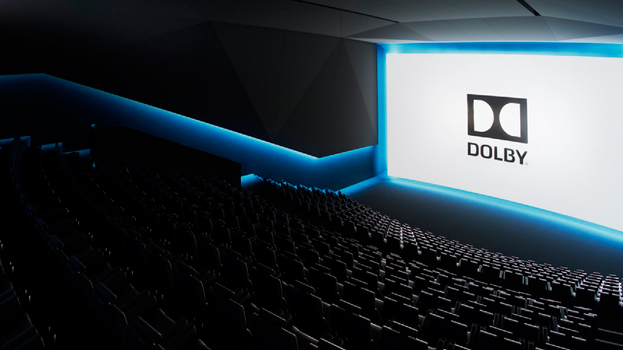 Dolby Digital vs DTS: Hangisi daha iyi ses veriyor? - ShiftDelete.Net