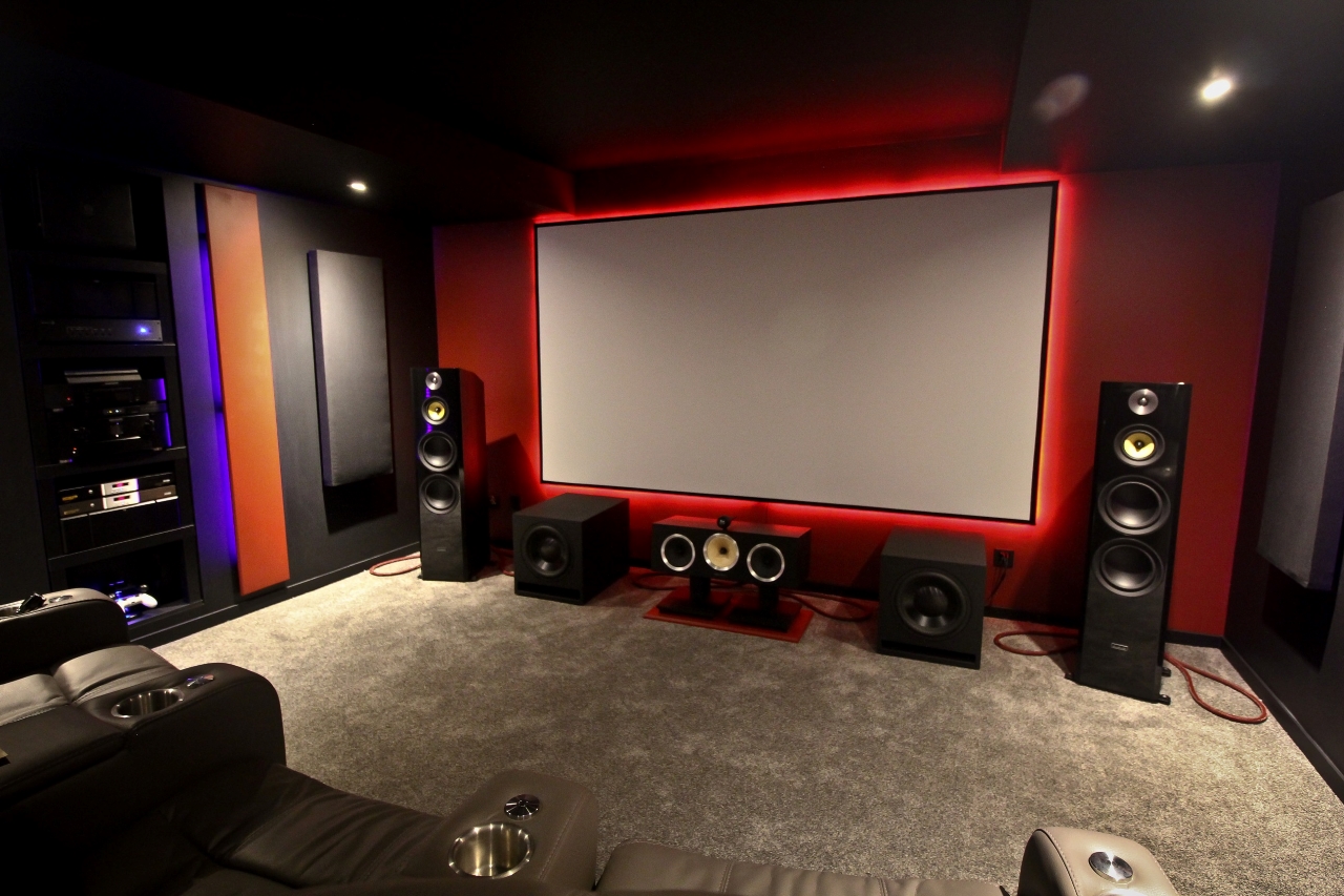 Dolby Digital vs DTS: Hangisi daha iyi ses veriyor? - ShiftDelete.Net