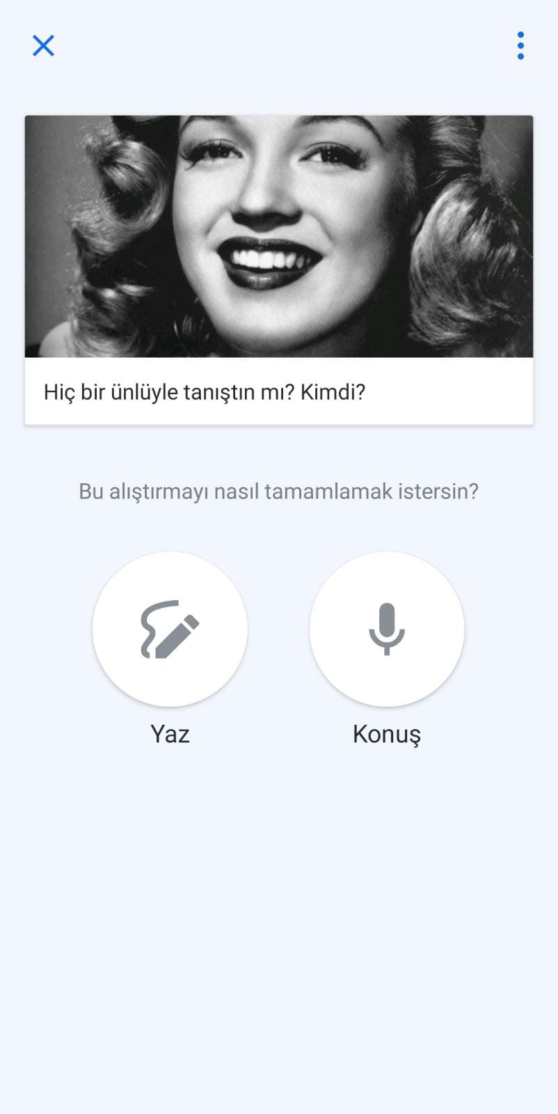 iOS ve Android için en iyi dil öğrenme uygulamaları - ShiftDelete.Net iOS ve Android için en iyi dil öğrenme uygulamaları - ShiftDelete.Net