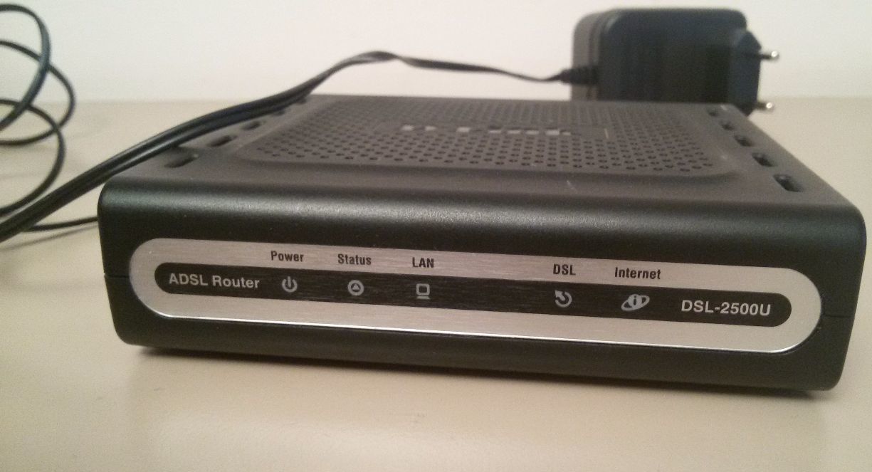 Modemde internet ışığı yanmıyor! İşte çözümü - ShiftDelete.Net