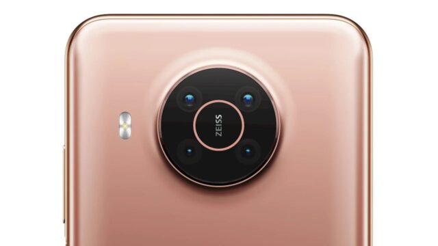 Nokia, Android 12 dağıtımına başladı: İşte ilk alan model - ShiftDelete.Net