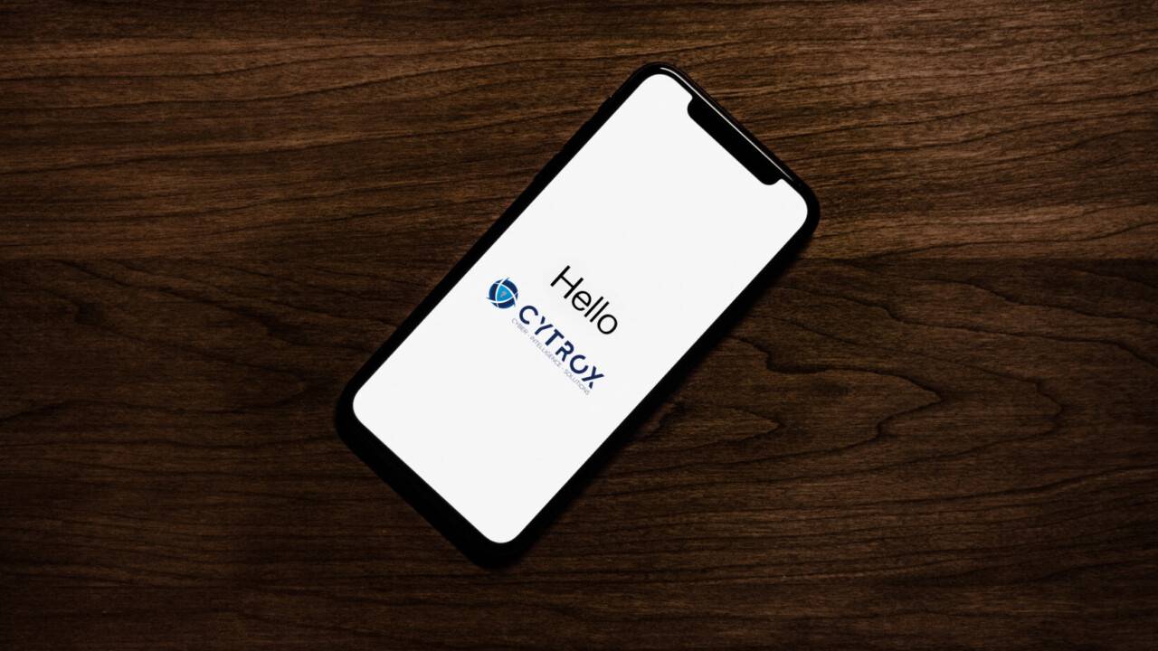 Pegasus'un casus yazılımına rakip geldi: Cytrox Predator - ShiftDelete.Net