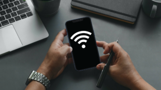 Akıllı telefondan Wi-Fi şifresi öğrenme yolları - ShiftDelete.Net