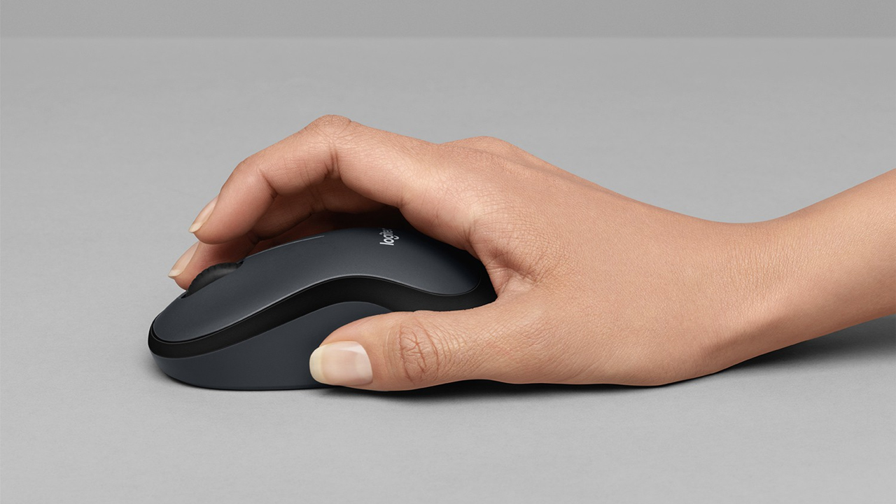 Mouse DPI değeri nasıl öğrenilir? Fare hassasiyeti öğrenme - SDN