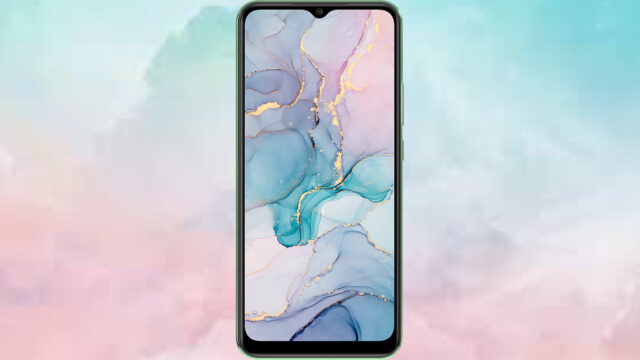 General Mobile GM 22 tanıtıldı! Özellikleri ve fiyatı - ShiftDelete.Net