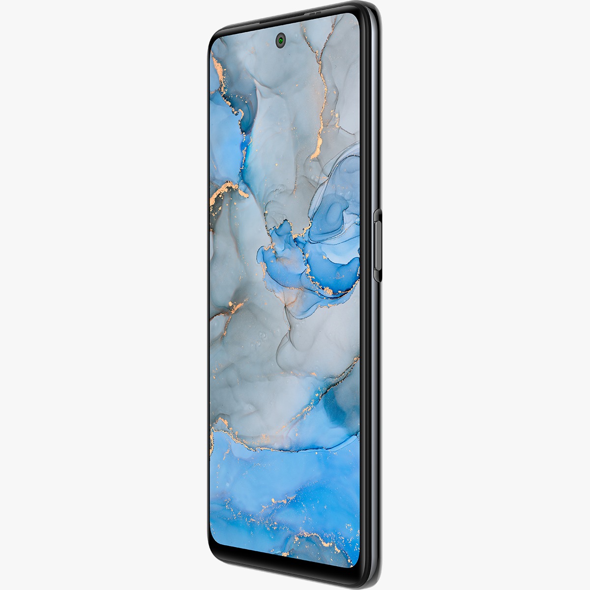 General Mobile GM 22 Pro tanıtıldı! Özellikleri ve fiyatı - ShiftDelete.Net