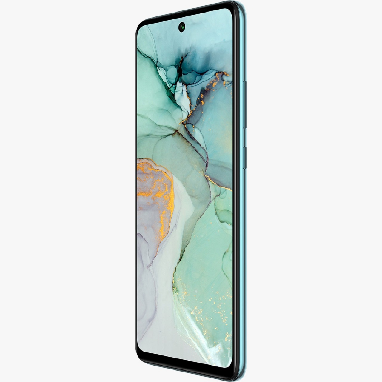 General Mobile GM 22 Plus tanıtıldı: Özellikleri ve fiyatı ...