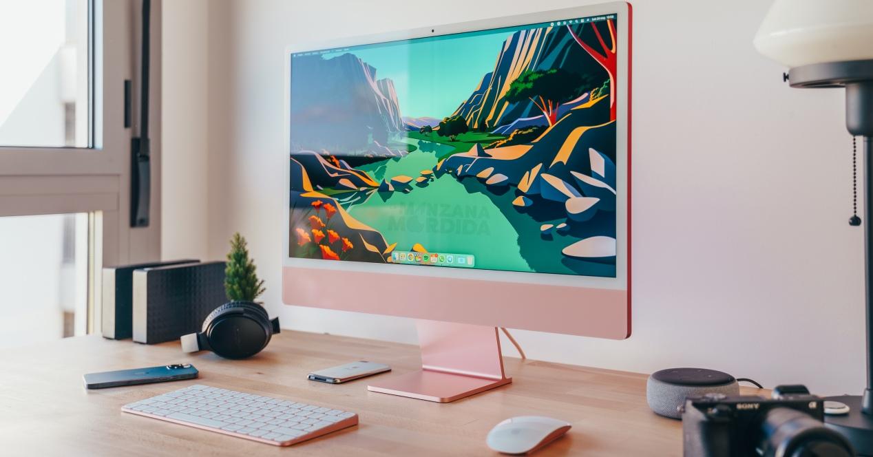 M1 Max'li iMac Pro'nun tanıtım tarihi ortaya çıktı - ShiftDelete.Net