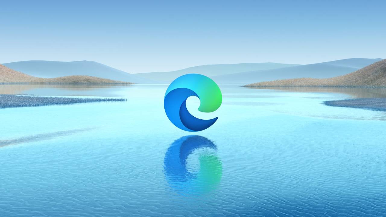 Microsoft Edge'den YouTube kullanıcıları için yeni özellik ...