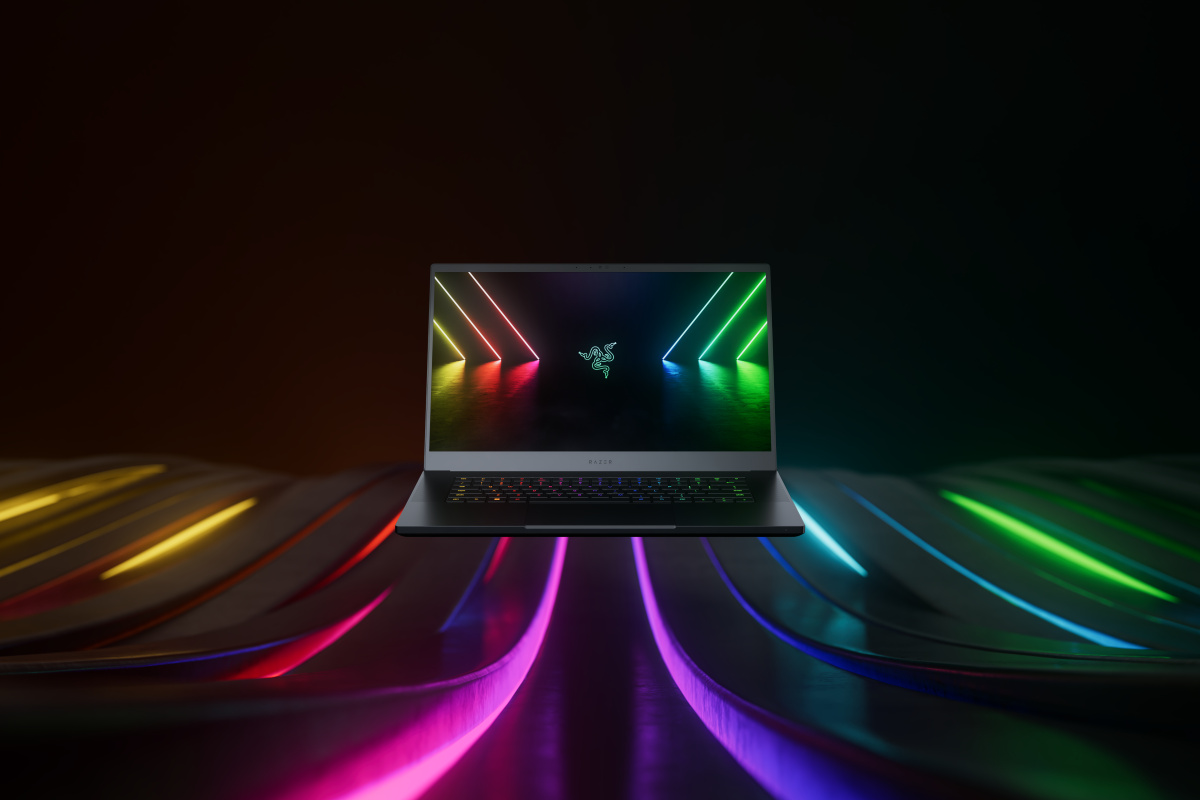Razer Blade 14, 15 ve 17 (2022) özellikleri ve fiyatı - ShiftDelete.Net
