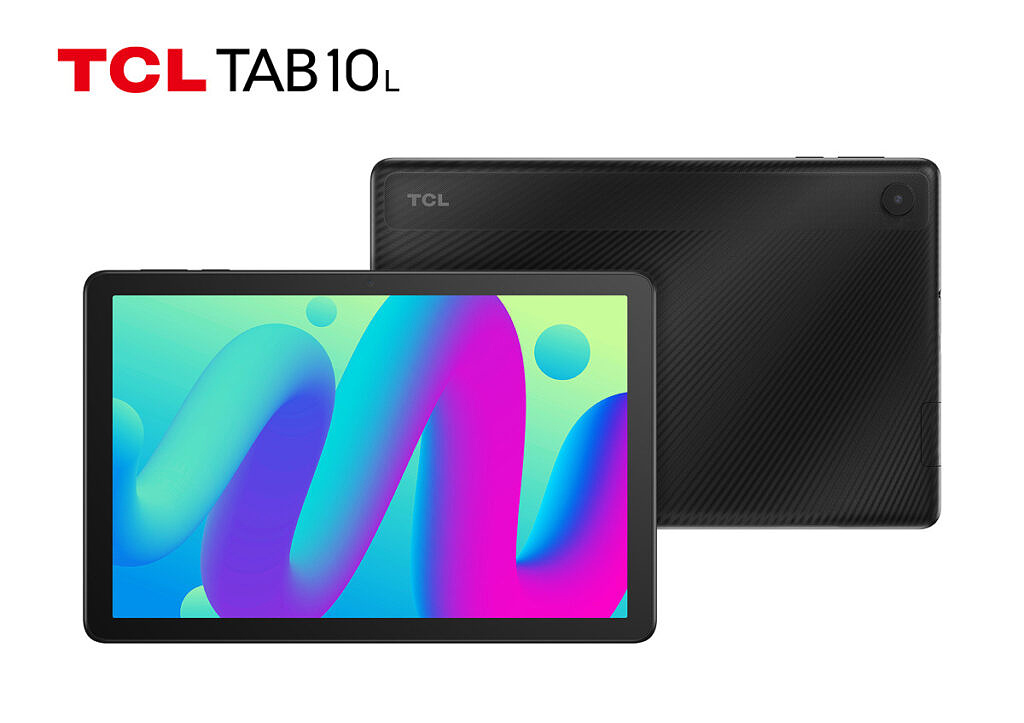 TCL Book 14 Go ve TCL NXTPAPER 10s tanıtıldı! İşte özellikler - SDN