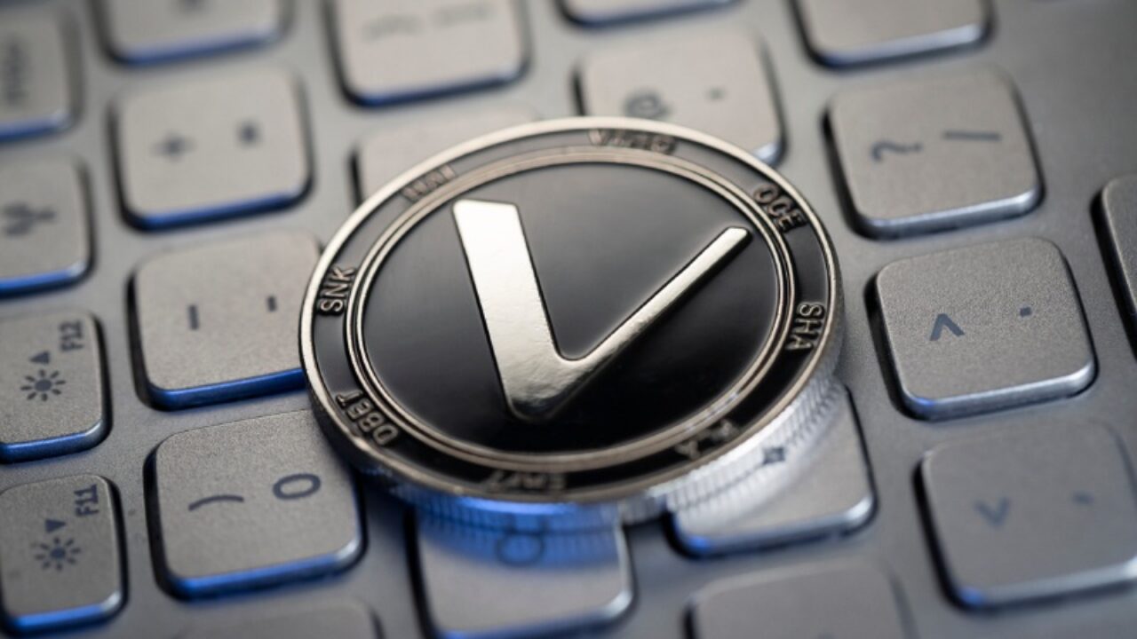 VeChain (VET) coin nedir ve nereden alınır? - ShiftDelete.Net