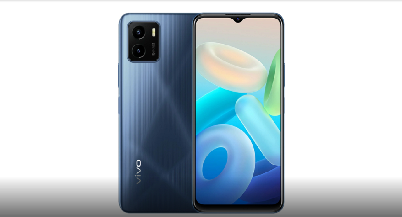 Uygun fiyatlı Vivo Y10 serisi tanıtıldı: İşte özellikleri - ShiftDelete.Net