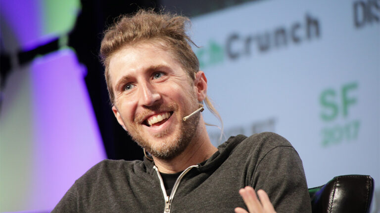 WhatsApp kurucusu Brian Acton, Signal'in geçici CEO'su oldu - SDN