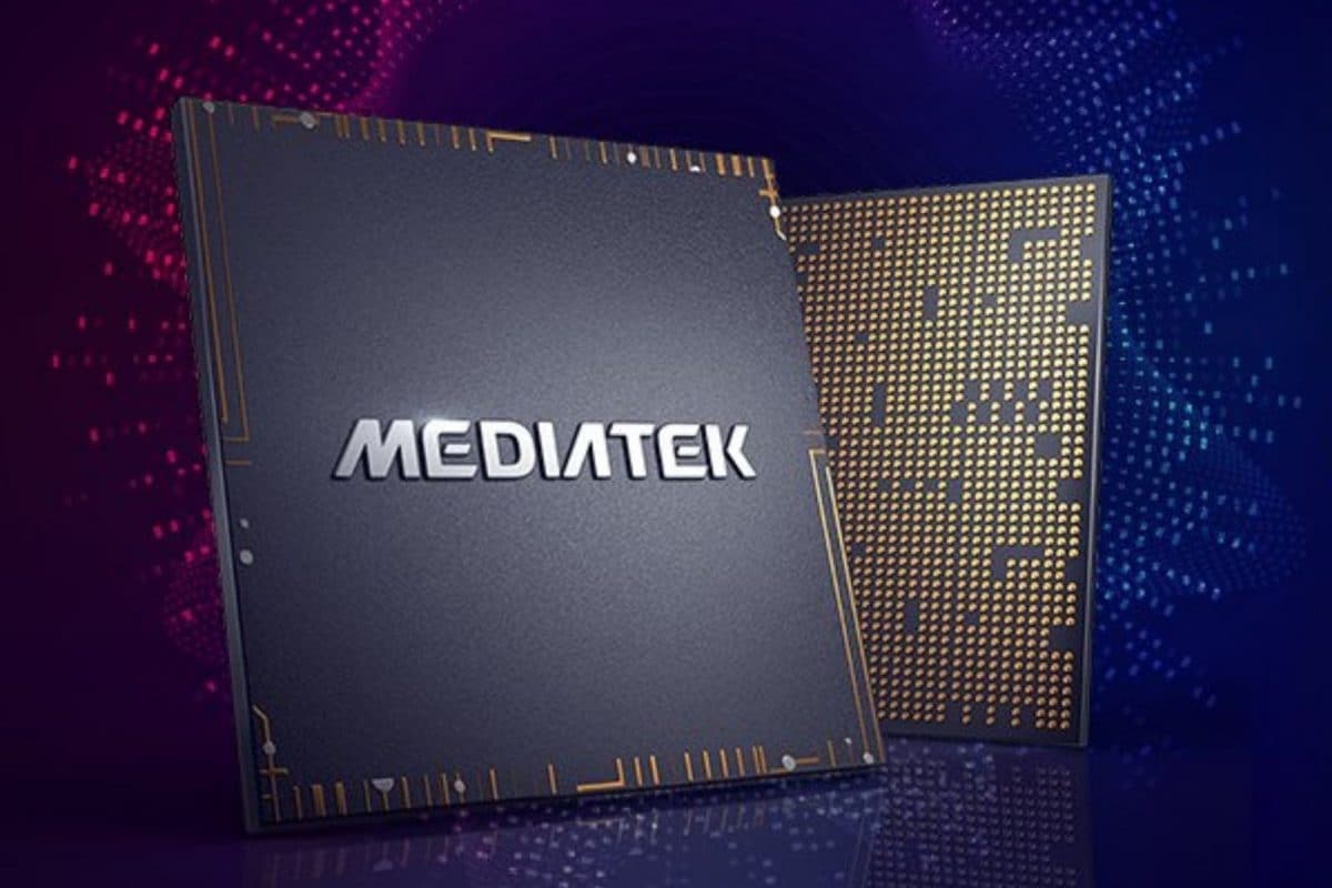 Orta segmentte rekabet artıyor! MediaTek'ten Helio G serisine yeni üye ...