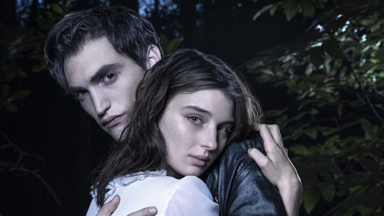 Netflix'te bu hafta: Eklenecek diziler ve filmler belli oldu! - ShiftDelete.Net