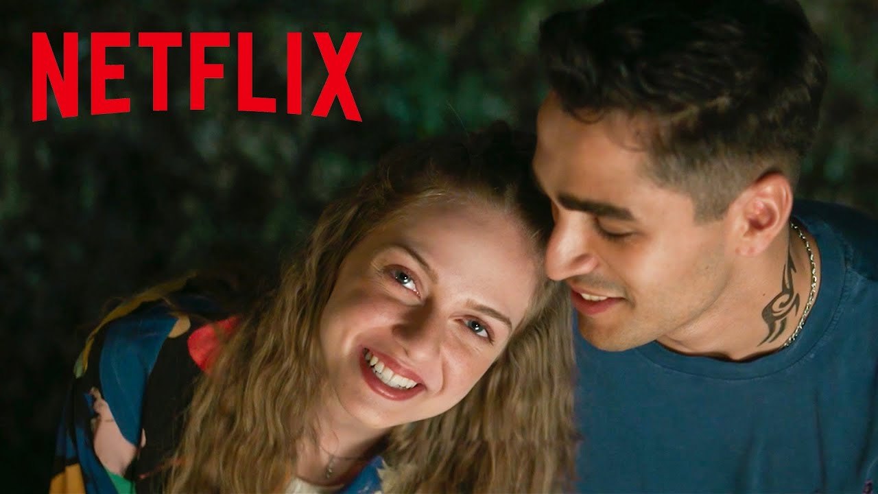 Netflix'te bu hafta: Eklenecek diziler ve filmler belli oldu! - ShiftDelete.Net